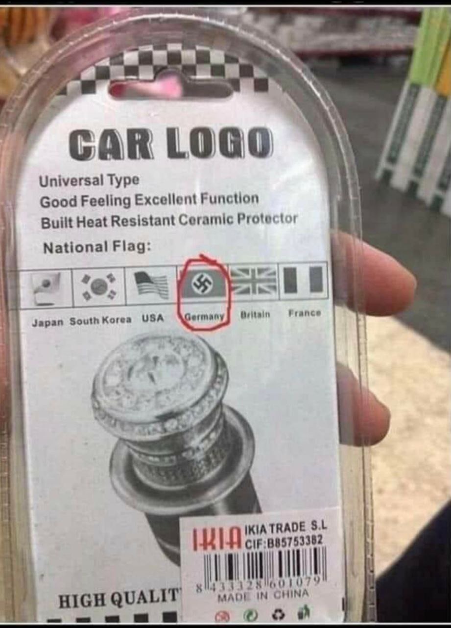 The Latest Memes :) Memedroid