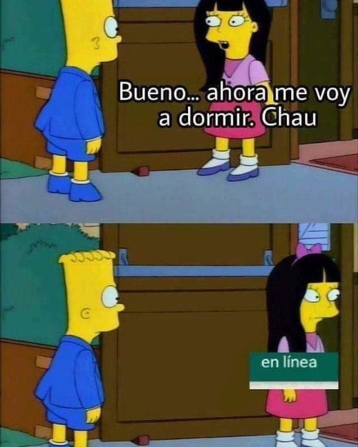 Los Últimos Memes :) Memedroid