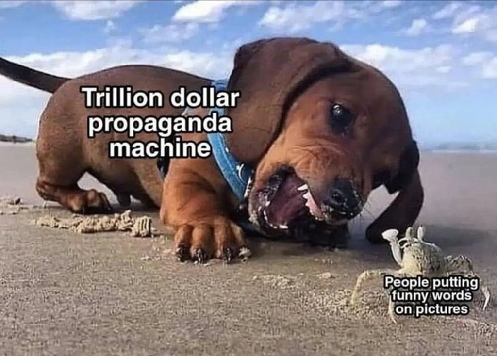 Latest memes / New memes :) Memedroid