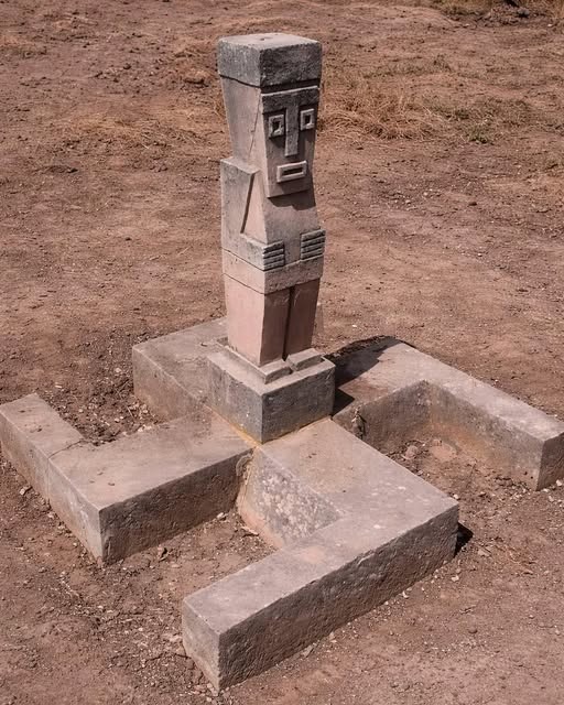 Top memes de Mierdazis en español :) Memedroid