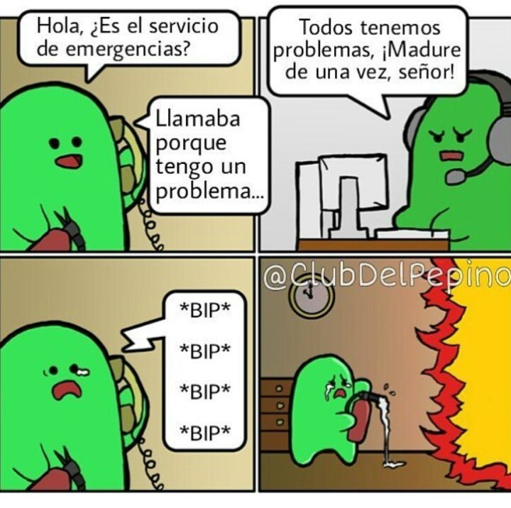 :'c - Meme subido por N0ni :) Memedroid