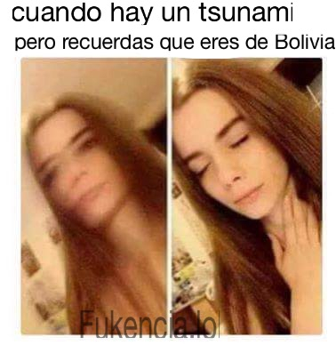 Uh - Meme subido por fukencia.lol :) Memedroid