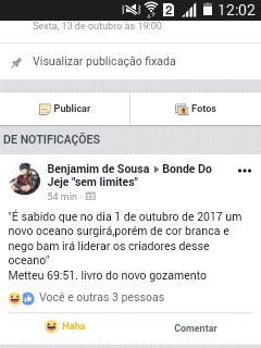 Filósofo - Meme by trollface2011 :) Memedroid