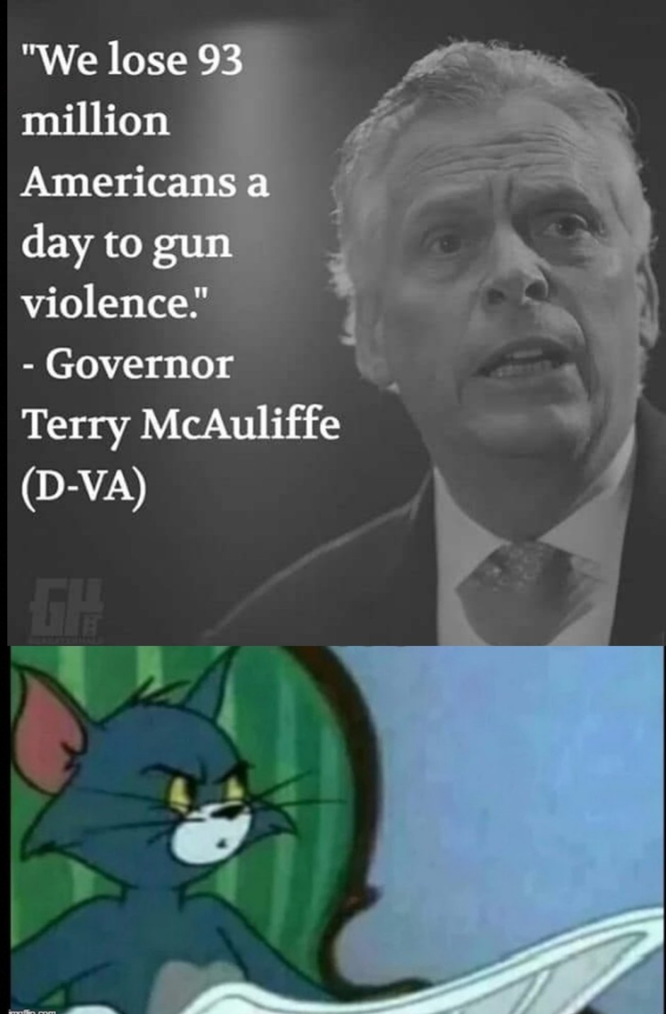 Eww - Meme by Naziduck :) Memedroid