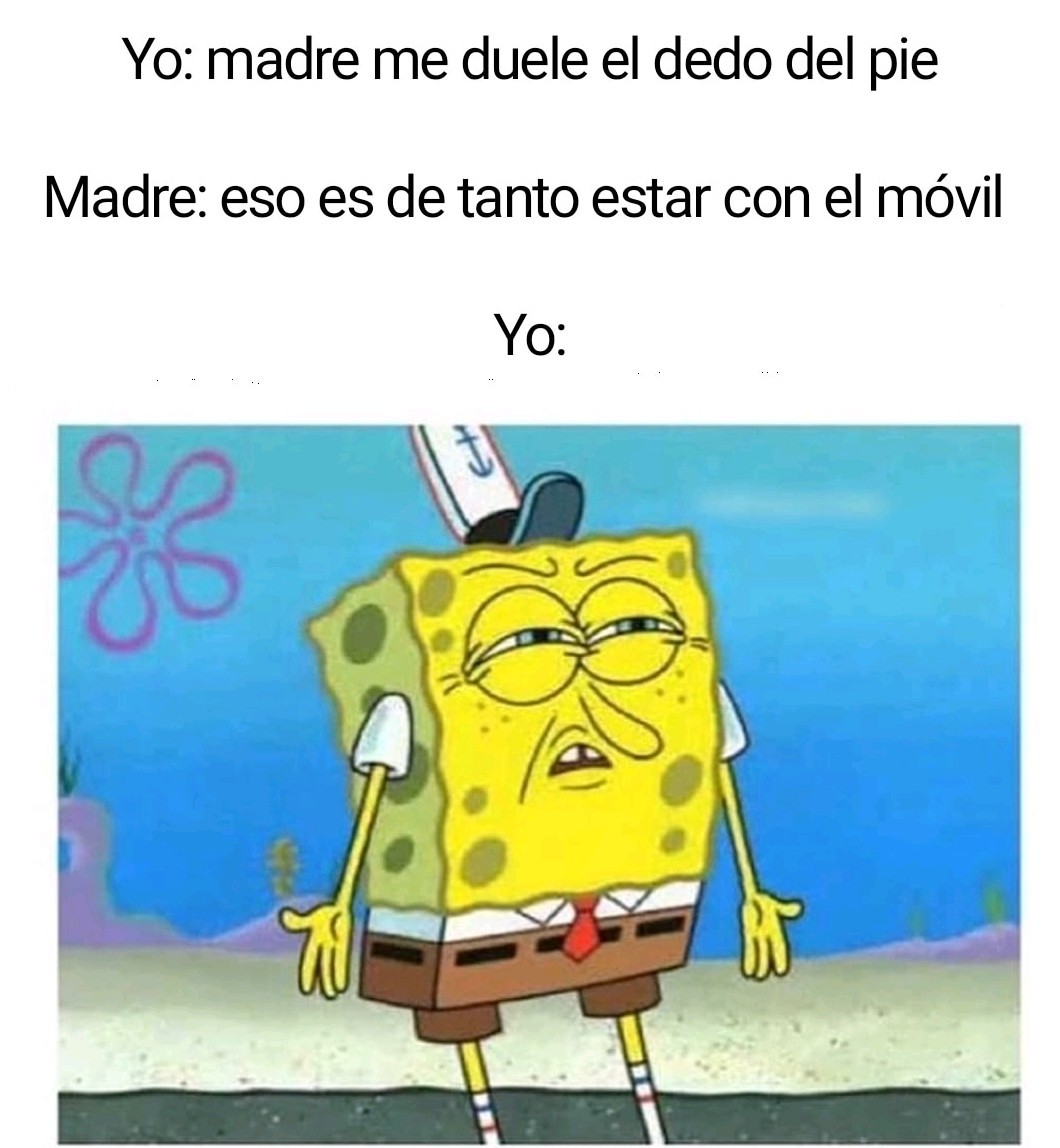 Wtf - Meme subido por Jordiks :) Memedroid