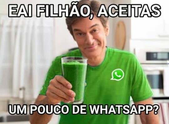 Bora - Meme by david10rock :) Memedroid