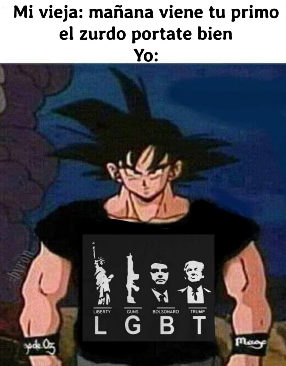 todo un facho - Meme subido por Especificamente :) Memedroid todo un facho - Meme subido por Especificamente :) Memedroid