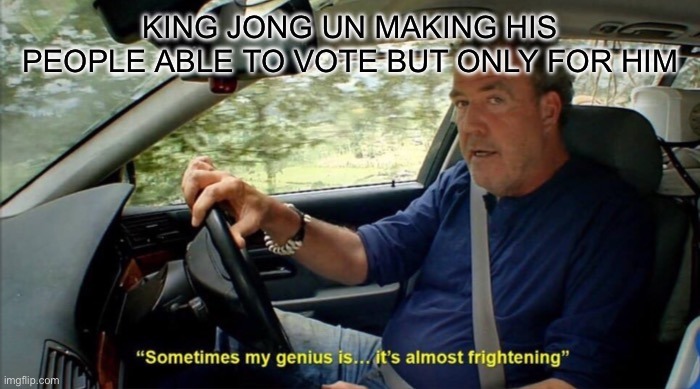 Ye - Meme subido por goodmemeguy69 :) Memedroid