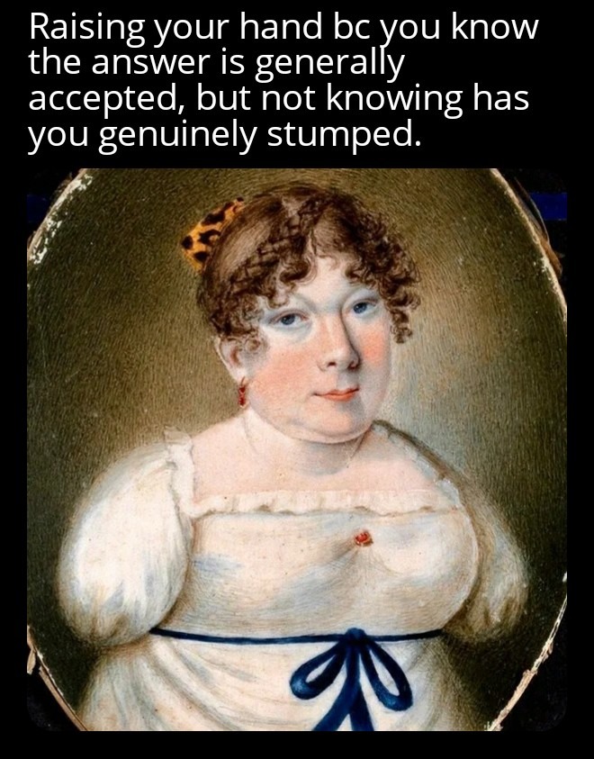 Latest memes / New memes :) Memedroid