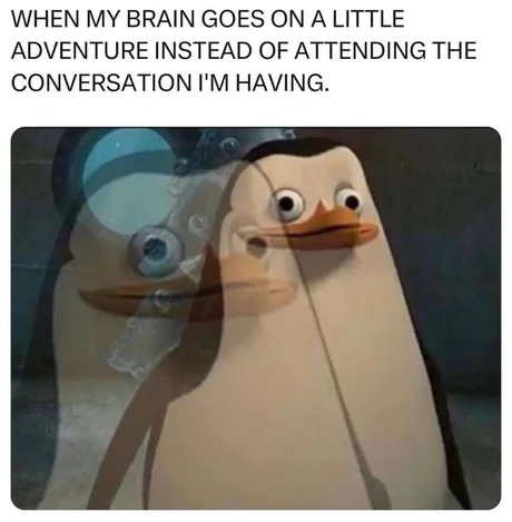 The best Conversation memes :) Memedroid