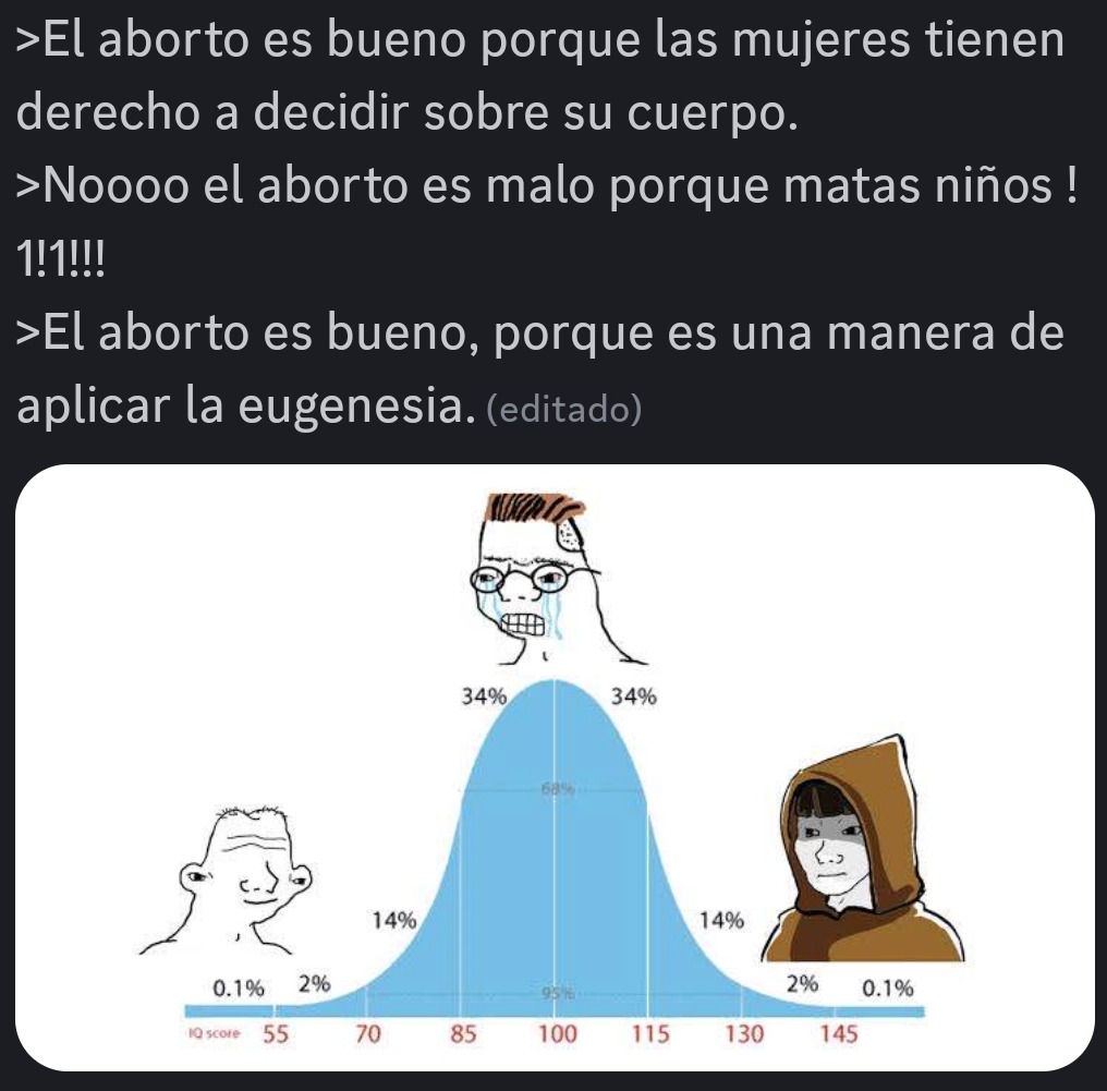 Memes De Gauss
