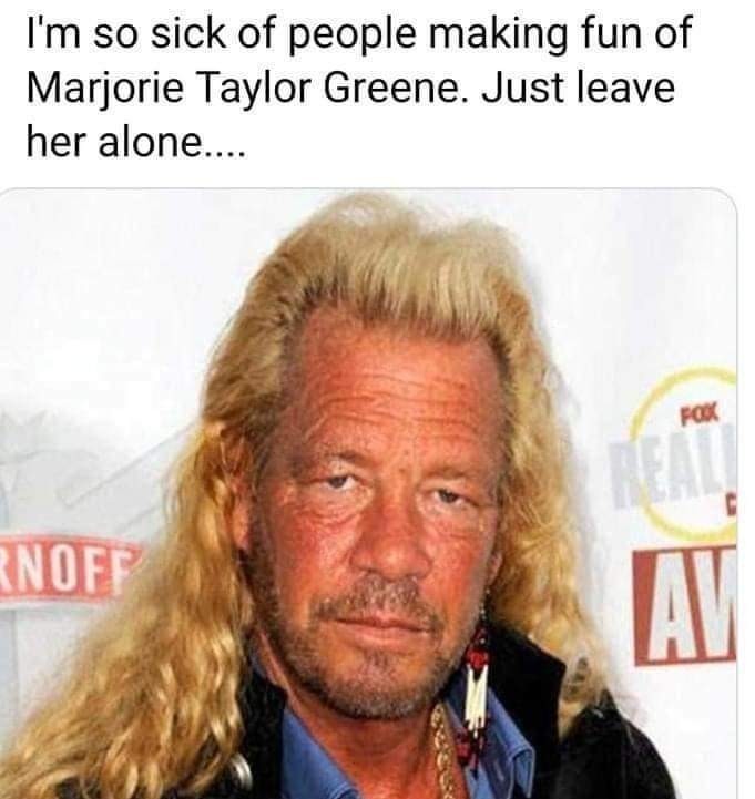 The Latest Memes :) Memedroid