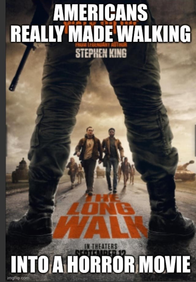 The best Fear memes :) Memedroid