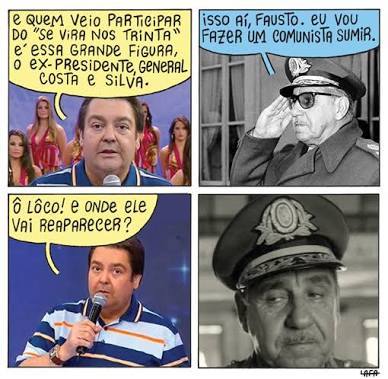 O loco - Meme by huebrzueraSecond :) Memedroid