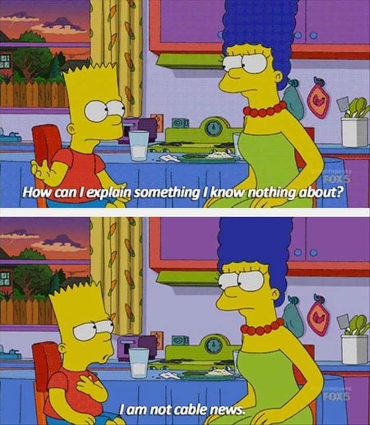 MSM - Meme by Tweet :) Memedroid