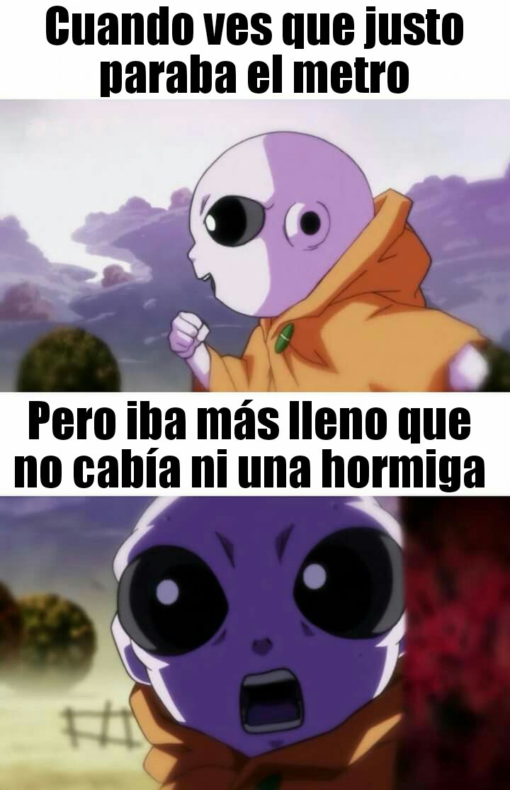 Ajá - Meme subido por CharlieCrack :) Memedroid