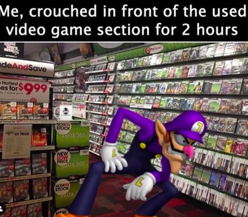 hm - Meme by Xmdevlf0 :) Memedroid