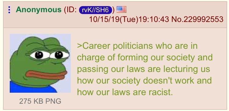 SotU summarized - Meme by Dranklestein :) Memedroid