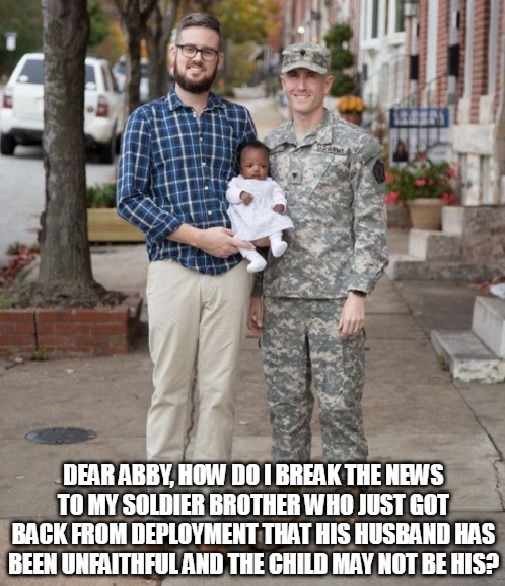 This is how you get an army of none. - Meme subido por tweakstick ...