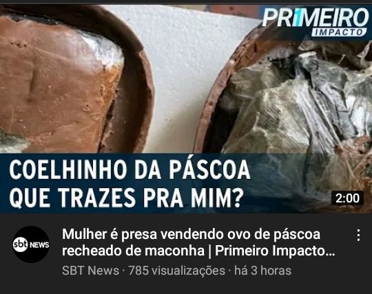 feliz pascoa - Meme subido por Gus61723 :) Memedroid