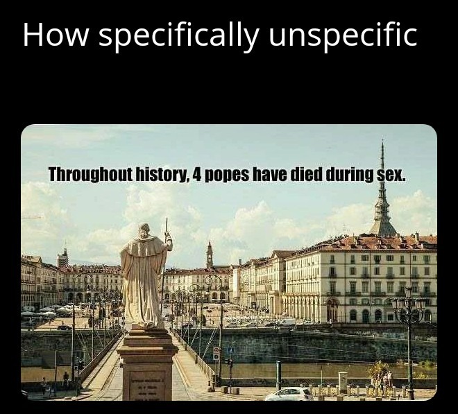 Not the who, but the what kind? - Meme subido por Che_D_Lay_sir ...