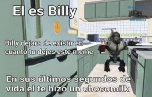 Últimos memes :) Memedroid