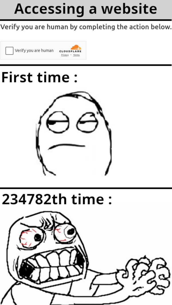 The best Website memes :) Memedroid