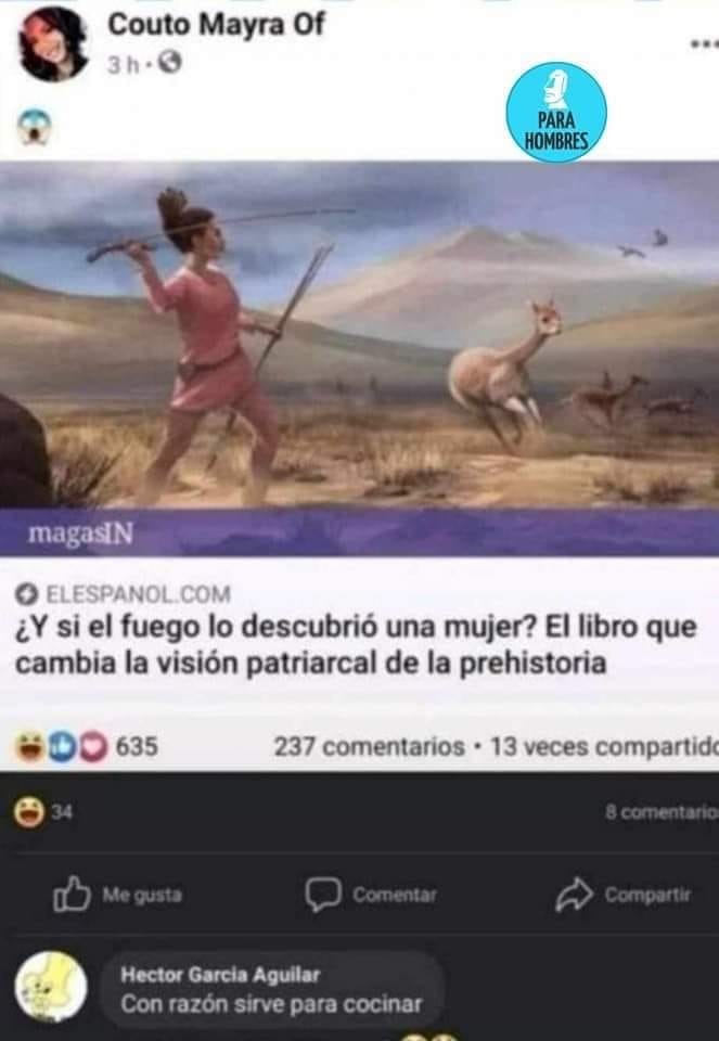 Los Últimos Memes :) Memedroid