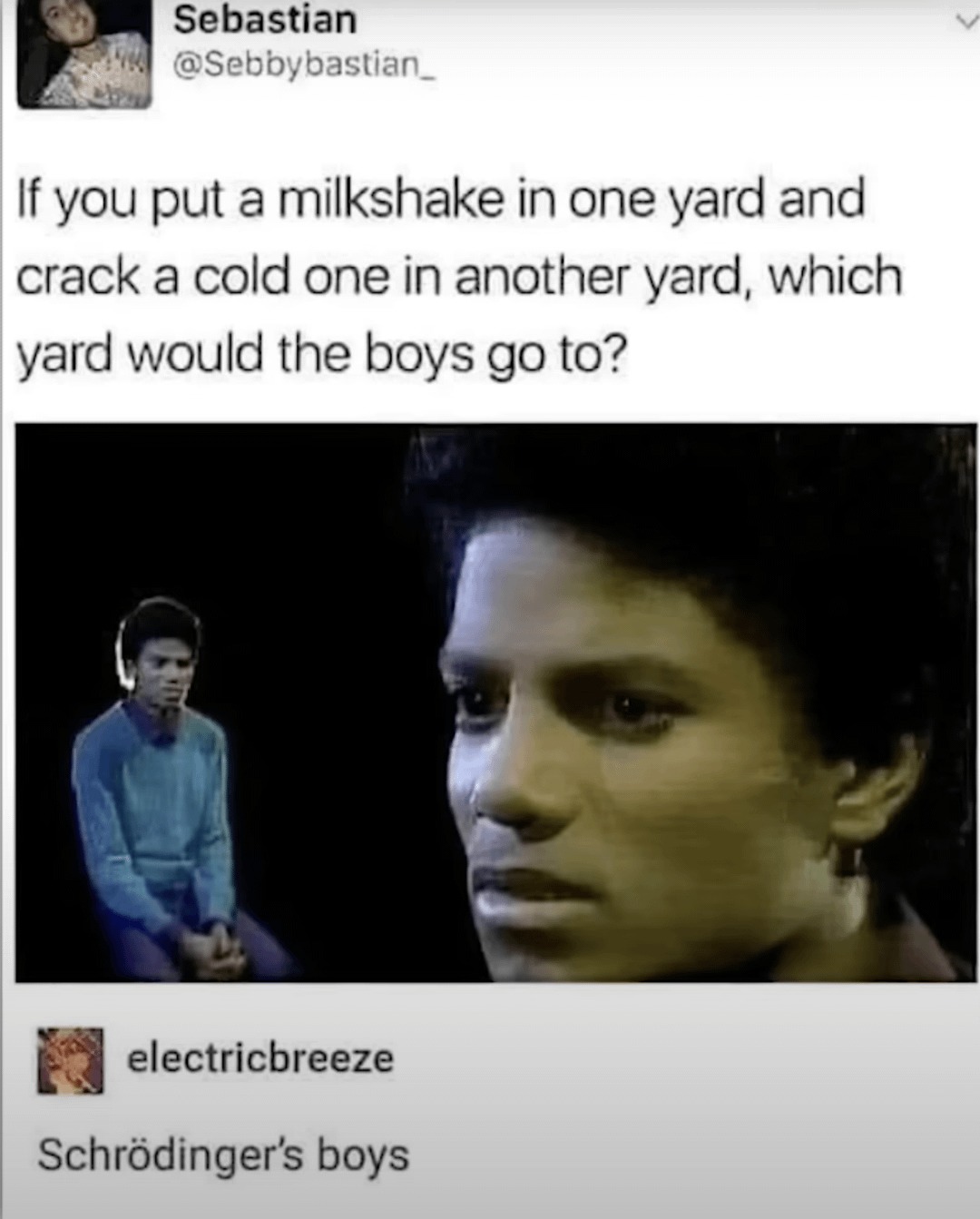 Kelis Milkshake Memes