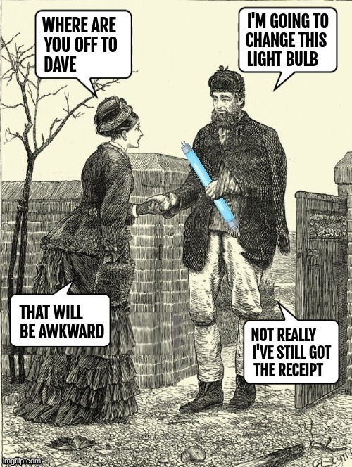 The best Laughing memes :) Memedroid