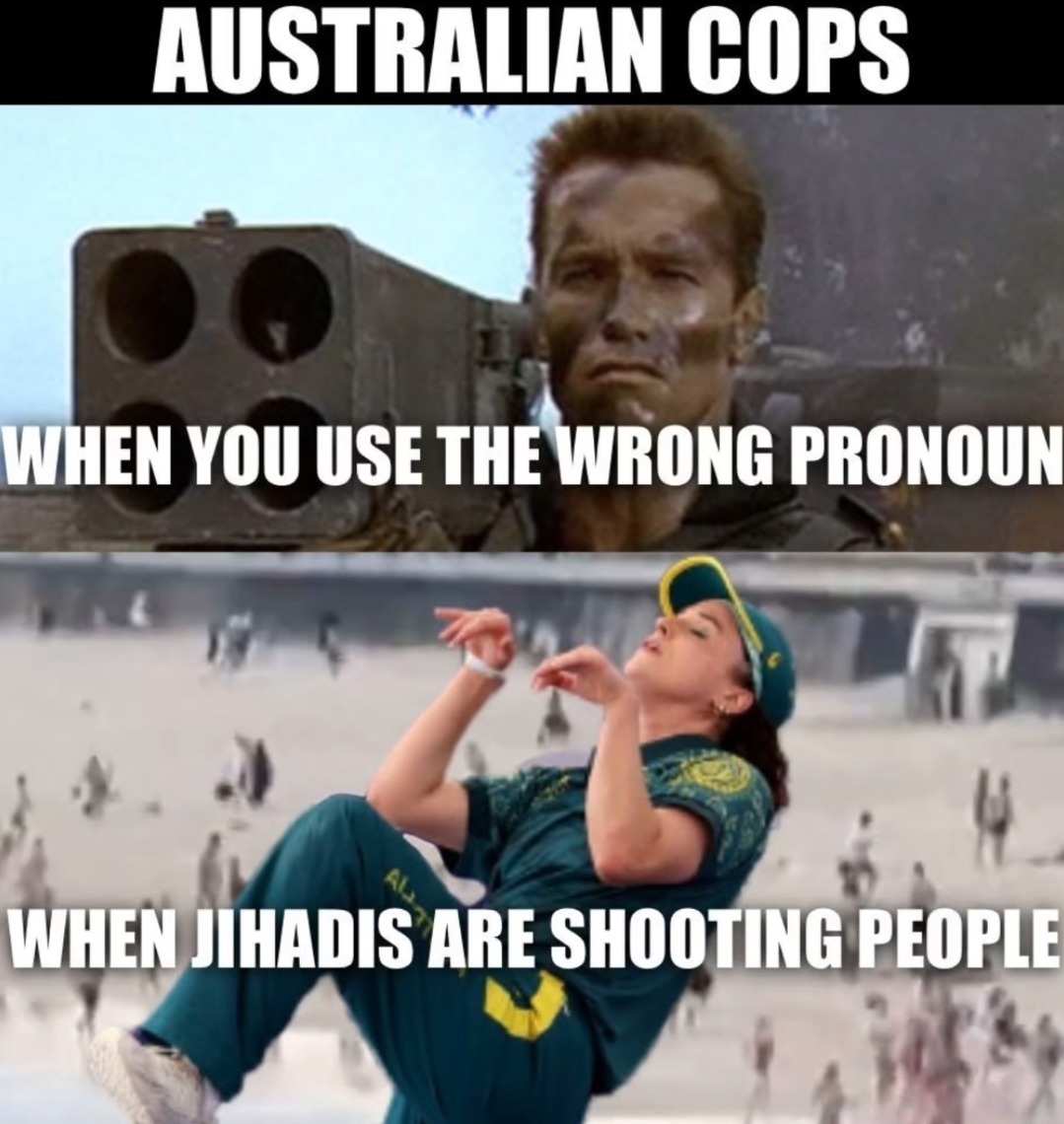 The best Australia memes :) Memedroid