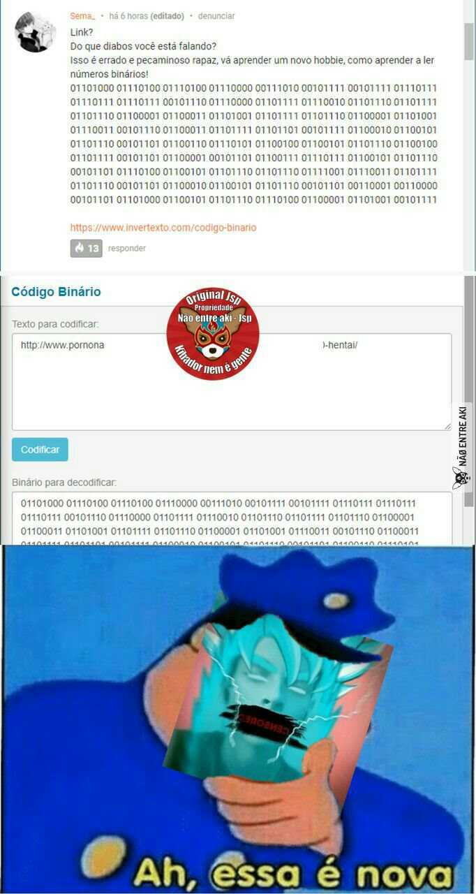 Hack 100 - Meme by taradofull :) Memedroid