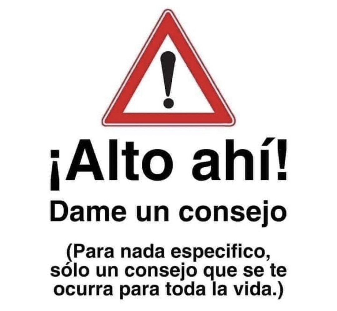 Por favor - Meme by Tanmarcal :) Memedroid