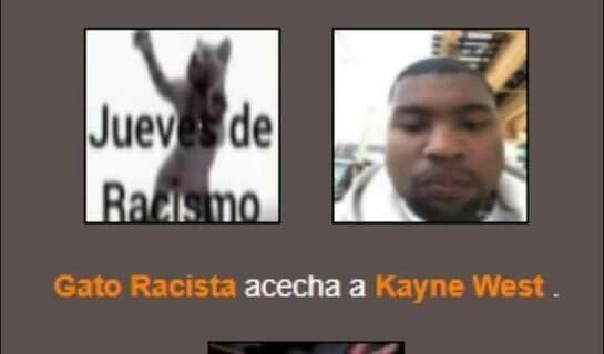 Últimos memes :) Memedroid