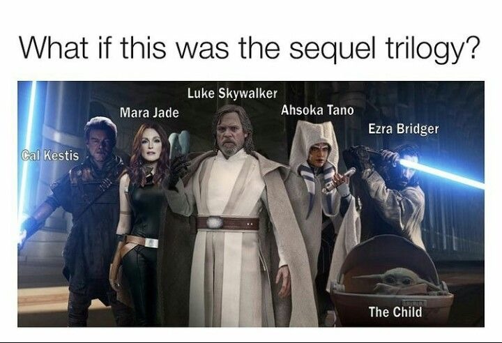 Latest memes :) Memedroid