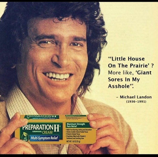 Latest memes / New memes :) Memedroid