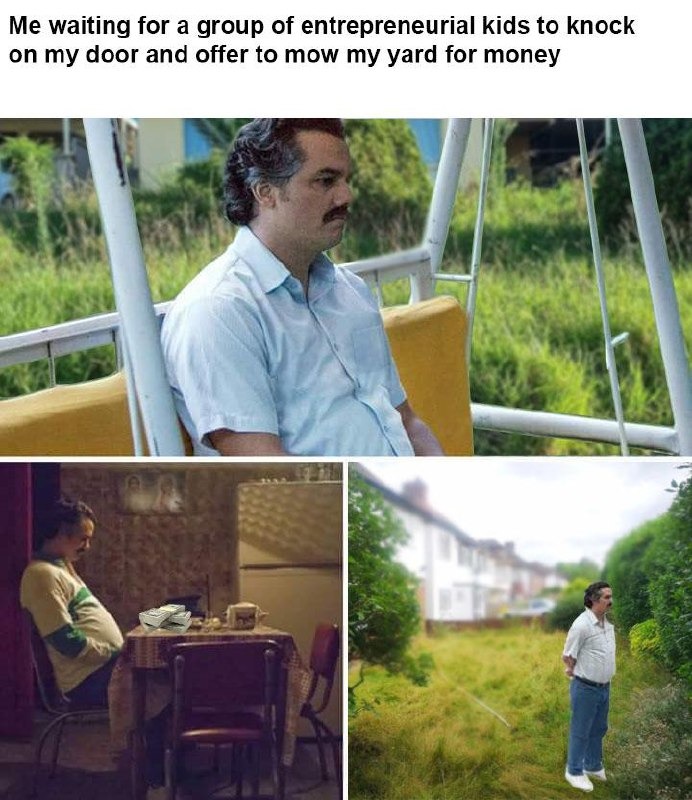 The Best Waiting Memes :) Memedroid