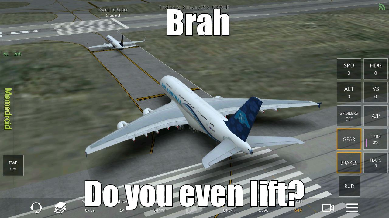 First meme:) - Meme by Sean0401 :) Memedroid