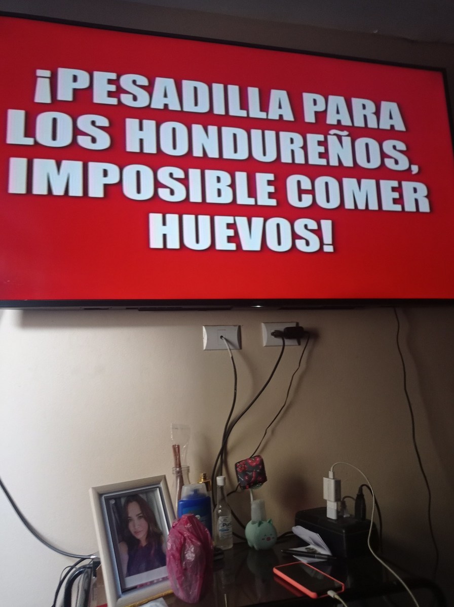 Top memes de Honduras en español :) Memedroid