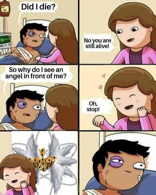 Latest memes / New memes :) Memedroid