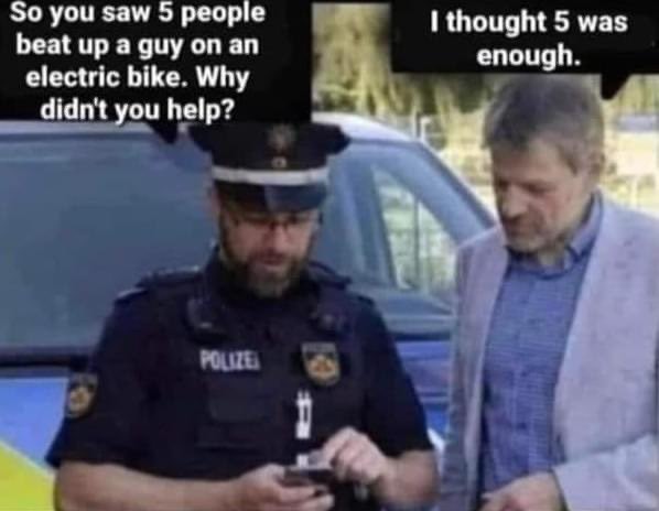 The best Chevrolegs memes :) Memedroid