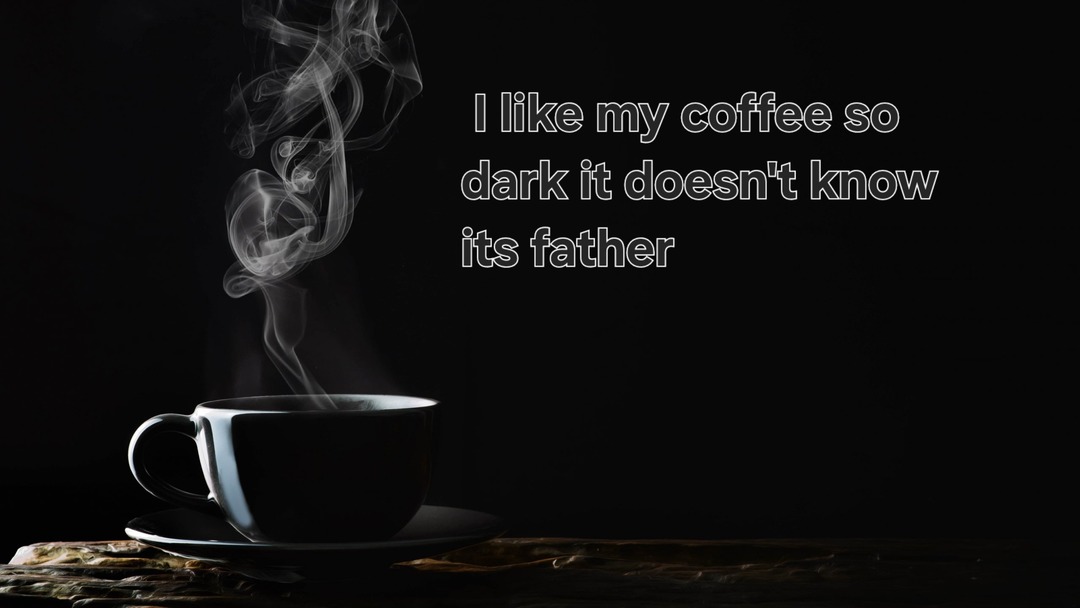 Latest memes / New memes :) Memedroid