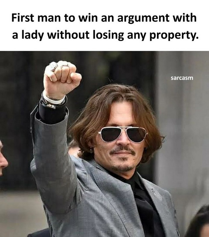 Los Últimos Memes :) Memedroid