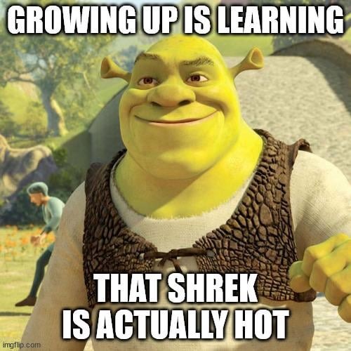 The Latest Memes :) Memedroid