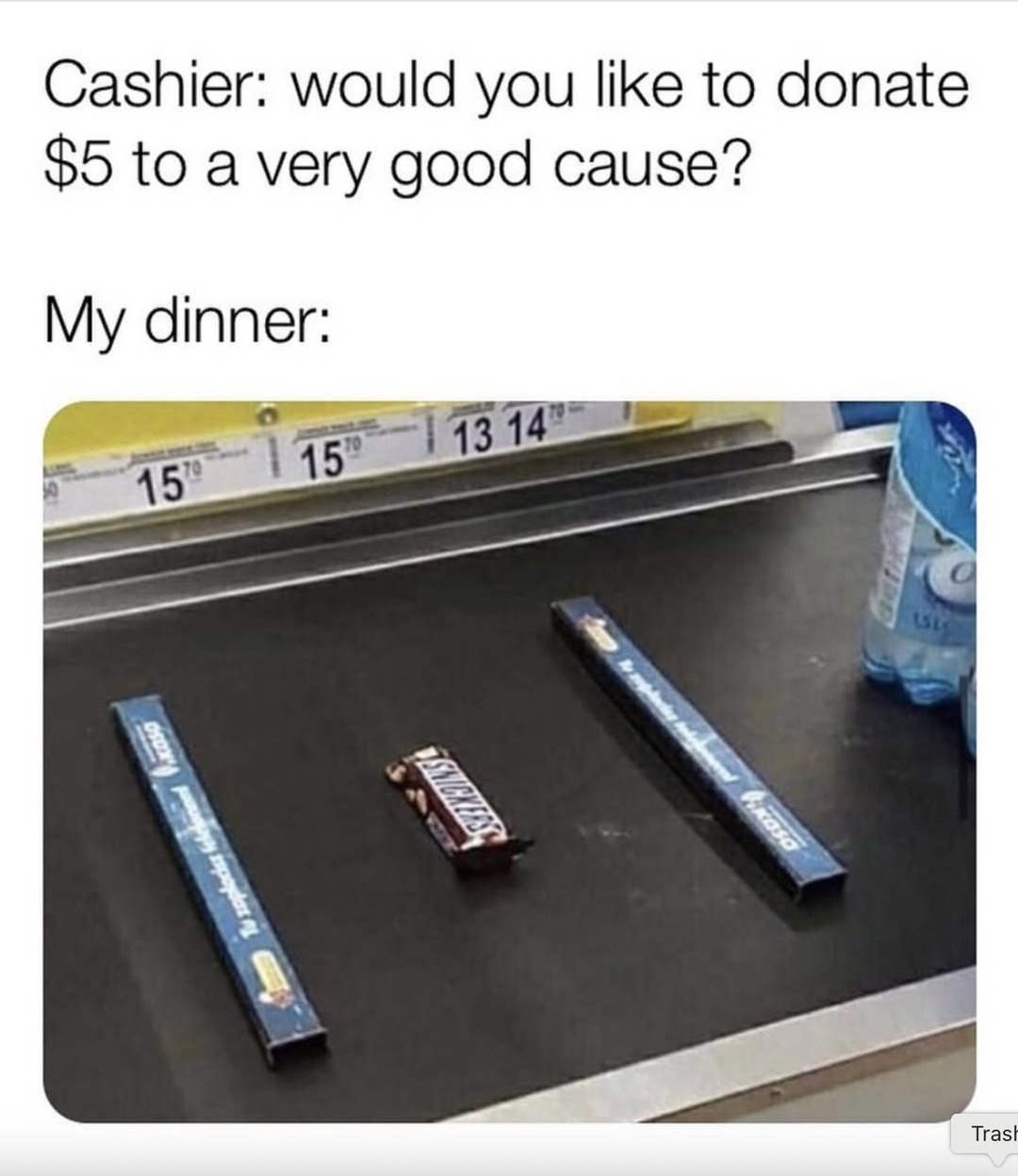 The best Poor memes :) Memedroid