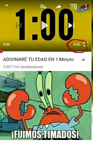 Alta estafa - Meme by antufloresc :) Memedroid