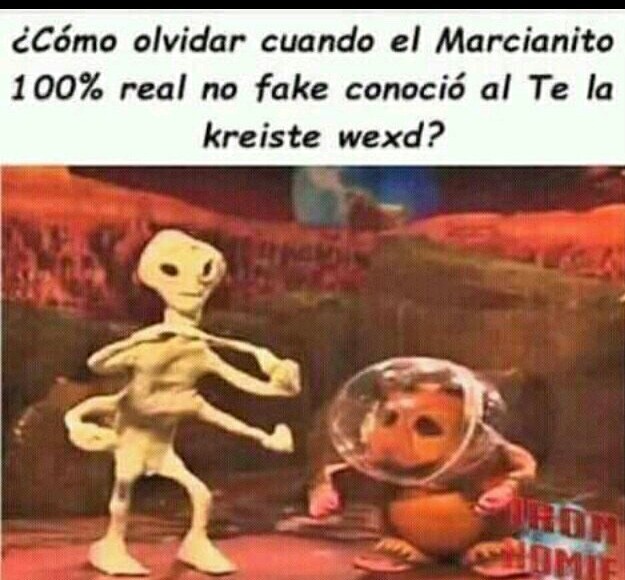 Xd - Meme by Goldemcito :) Memedroid