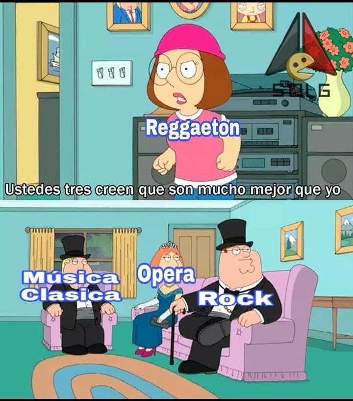 Pues si - Meme subido por Jefersontt18 :) Memedroid