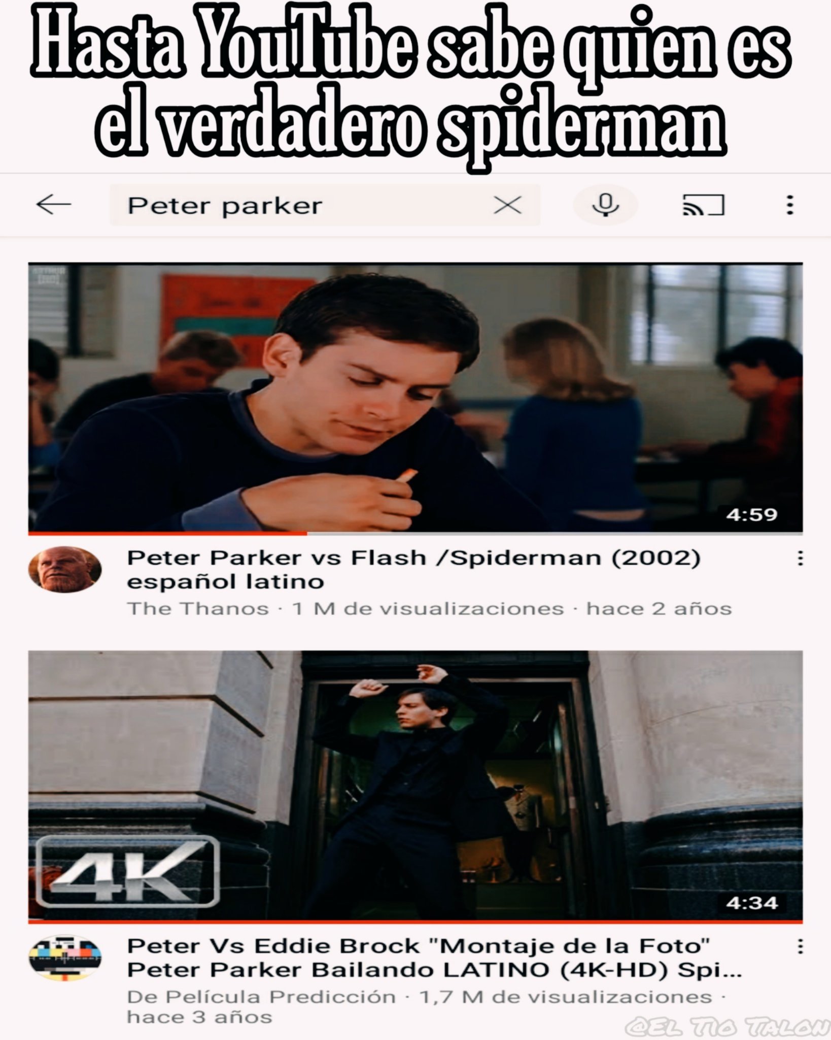 leonardo59 :) Memedroid