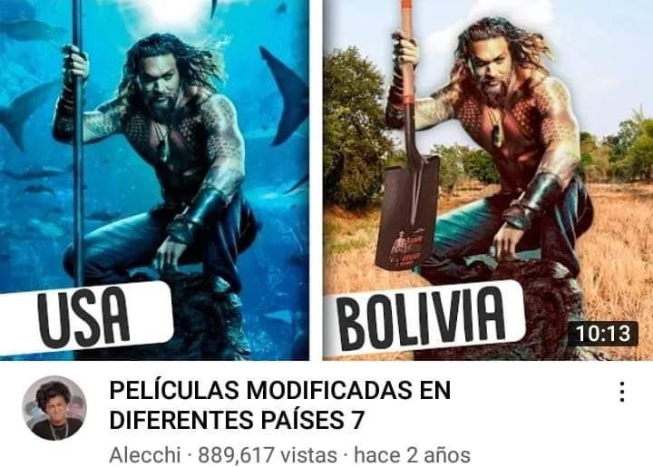 Equis de - Meme subido por Kaleno87 :) Memedroid